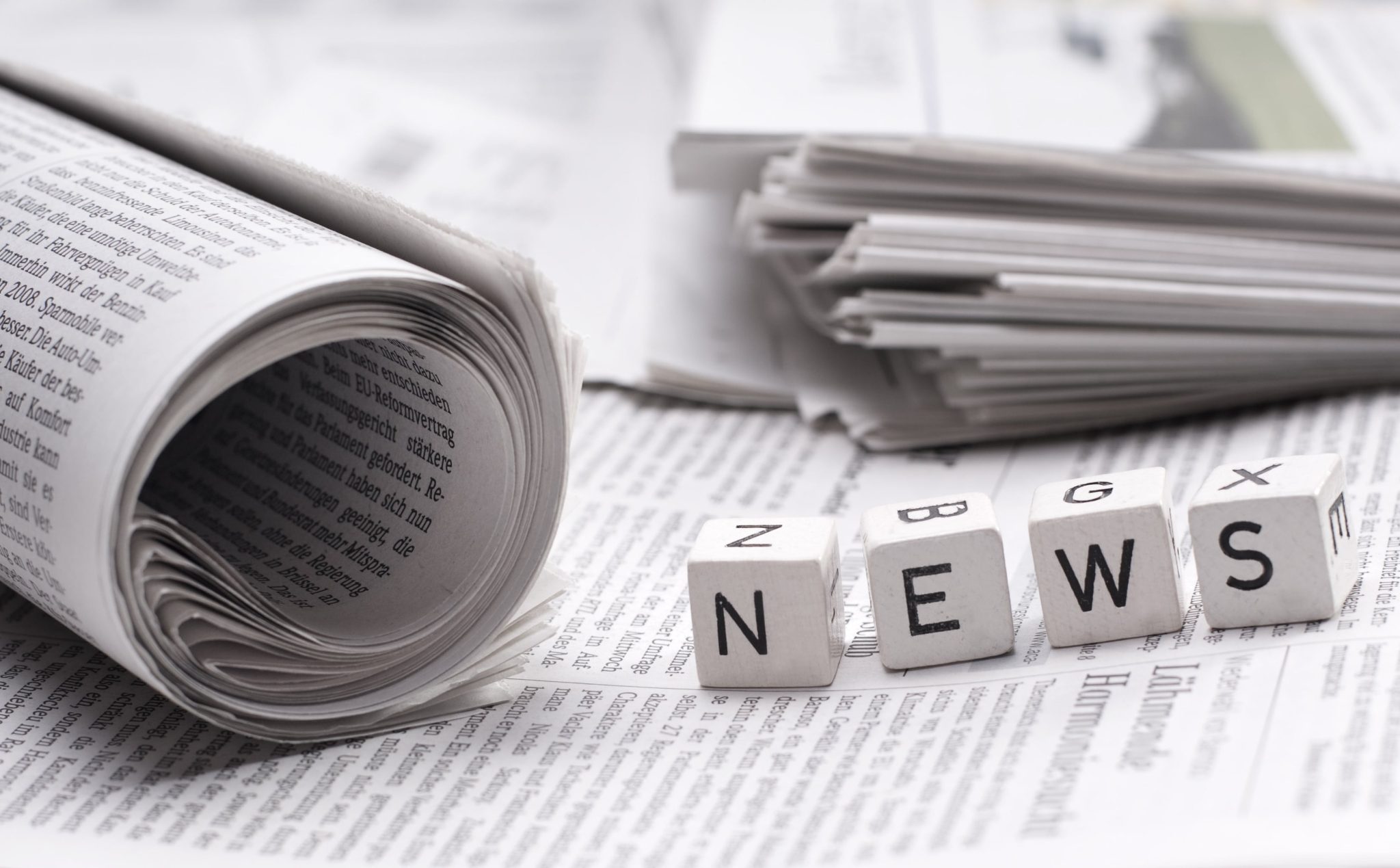 News – NRJ Media Group